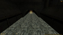 Textures [Half-Life] [Mods]
