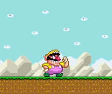 Sonic [Sonic Boll] [Mods]