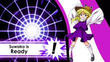 CSP [Super Smash Bros. Crusade] [Mods]