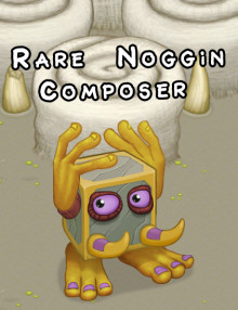 Mods [My Singing Monsters]