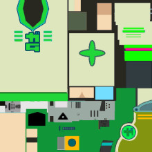 Jet Set Radio Future | Mods & Resources