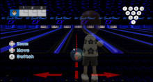 Wii Sports | Mods & Resources