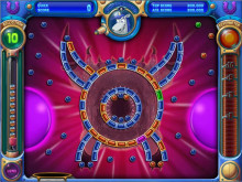 Peggle Nights | Peggle N | Mods & Resources