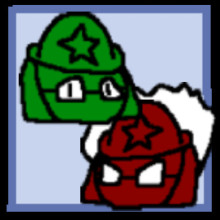 Remixes/Recharts + Skins [Friday Night Funkin'] [Mods]