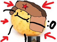 Contraptions [People Playground] [Mods]