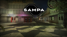 Mods [Counter-Strike: Global Offensive]