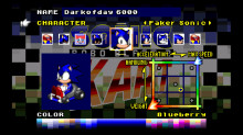 Sonic Robo Blast 2 Kart | SRB2K | Mods & Resources