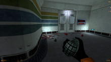 Mods [Half-Life: Source]