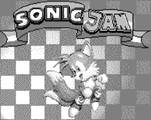 Skins [Sonic 3 A.I.R.] [Mods]