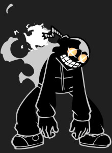 JasonTheOne111 | Members