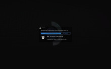 VGUI & Media [Counter-Strike: Source] [Mods]