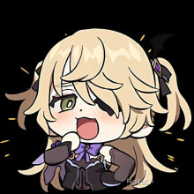 Critical Hit Icons [Team Fortress 2] [Mods]