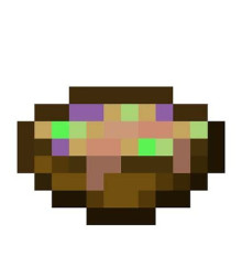 Data Packs [Minecraft: Java Edition] [Mods]