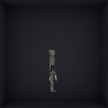 Mods [People Playground]