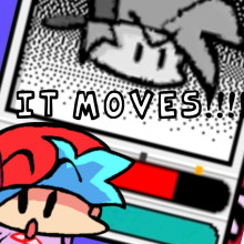 FNF: Scripts Collection for Friday Night Funkin' | FNF Collections