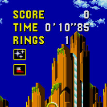 Mods [Sonic CD (2011)]