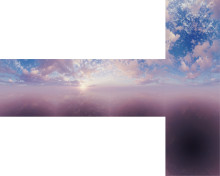 Skyboxes [Source Engine] [Mods]