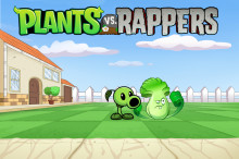 New Songs [Friday Night Funkin'] [Mods]