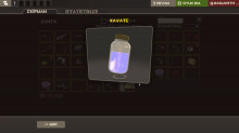 Jarate [Team Fortress 2] [Mods]