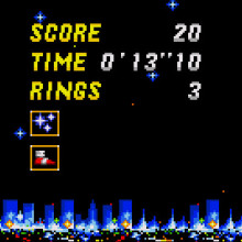 UI [Sonic The Hedgehog 2 Absolute] [Mods]