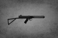 TMP [Counter-Strike: Source] [Mods]