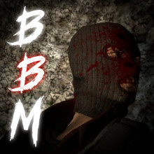 Realistic Custom Blood Mod for Garry's Mod | GMod Mods