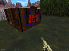 They Hunger Mods, Tutorials & Community | TH Hub