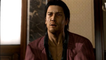 Yakuza 5 Remastered Mods, Tutorials & Community | Yakuza 5 Hub