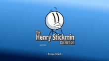 The Henry Stickmin Collection | THSC | Mods & Resources