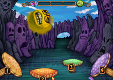 Thumpies Mods, Tutorials & Community | Thumpies Hub