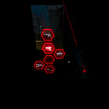 Half-Life 2 VR Mods, Tutorials & Community | HL2|VR Hub