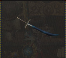 Monster Hunter Portable 3rd | MHP3rd | Mods & Resources