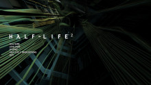HUD [Half-Life 2: MMod] [Mods]