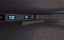 Counter-Strike: Condition Zero | CS:CZ | Mods & Resources