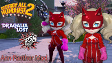 Destroy All Humans! 2 - Reprobed Mods, Tutorials & Community | DAH2 Hub
