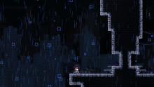 Maps [Celeste] [Mods]