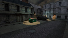 Maps [Half-Life 2] [Mods]