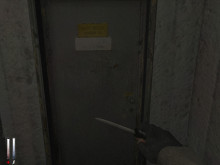 Cry of Fear | CoF | Mods & Resources