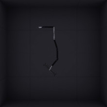 Contraptions [People Playground] [Mods]