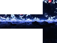 Skyboxes [Source Engine] [Mods]