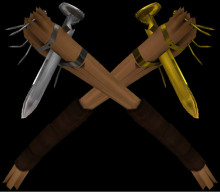 Pain Train [Team Fortress 2] [Mods]