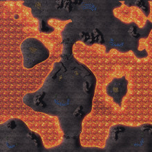 StarCraft 2 Mods, Tutorials & Community | SC2 Hub