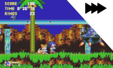 Scripts [Sonic 3 A.I.R.] [Mods]
