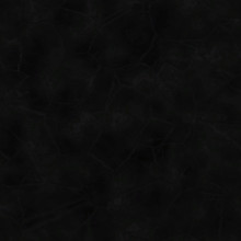 Textures [Counter-Strike: Source] [Mods]