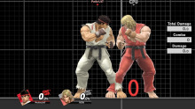 Ryu [Super Smash Bros. Ultimate] [Mods]