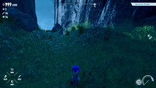 Save Files [Sonic Frontiers] [Mods]