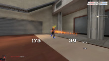 Flamethrowers [Team Fortress 2] [Mods]