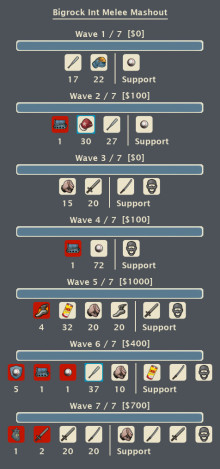 DoMess' Skyblock [BEDROCK] Mod for Minecraft: Bedrock Edition | MC:BE Mods