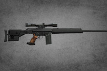 G3/SG-1 [Counter-Strike: Source] [Mods]