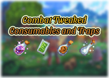Kynseed Mods, Tutorials & Community | Kynseed Hub